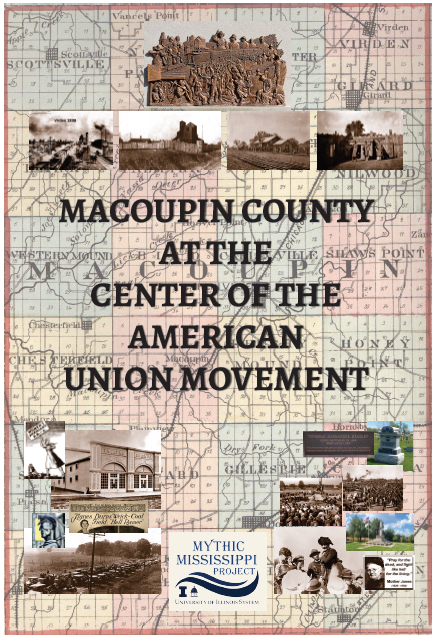 Why “rebel”? – TransAtlantic Rebel Counties