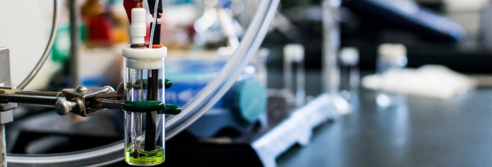 Home | The Mirica Group - University of Illinois at Urbana-Champaign