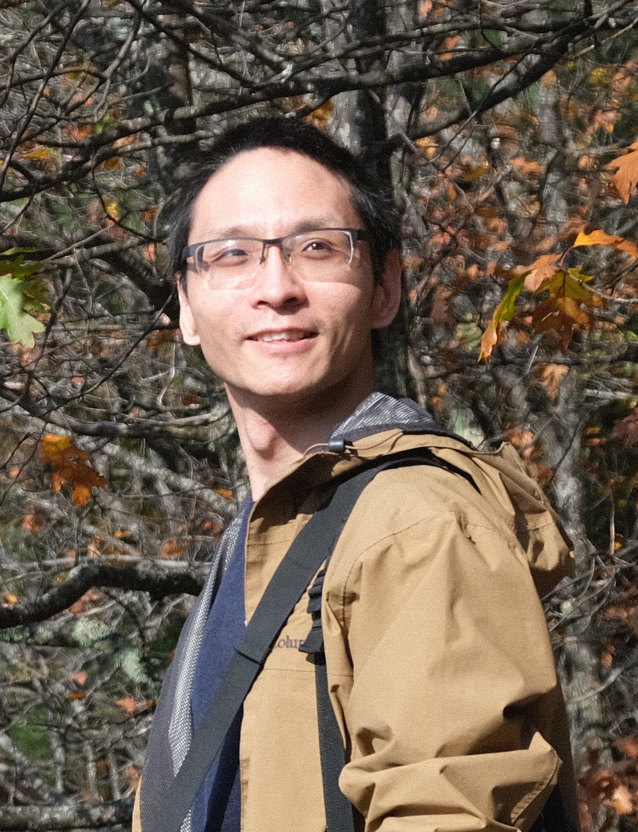 Modeling of Nuclear Materials Group