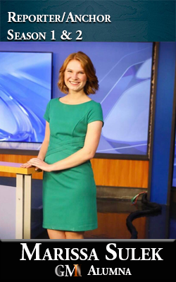 Success After Graduation | Make it a Good Morning, Illini! - University ...