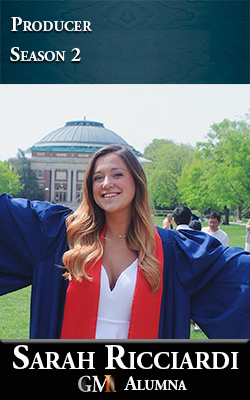 Success After Graduation | Make it a Good Morning, Illini! - University ...