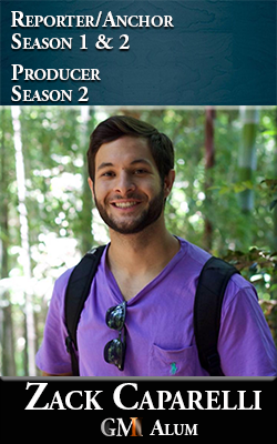 Success After Graduation | Make it a Good Morning, Illini! - University ...