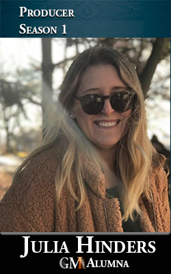 Success After Graduation | Make it a Good Morning, Illini! - University ...