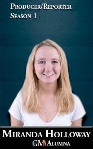 Success After Graduation | Make it a Good Morning, Illini! - University ...