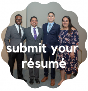 MEP Student Mentors – Morrill Engineering Program (MEP)