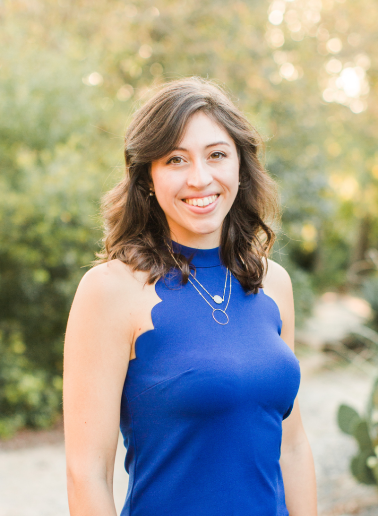 Lab Members – MOSAIC Lab