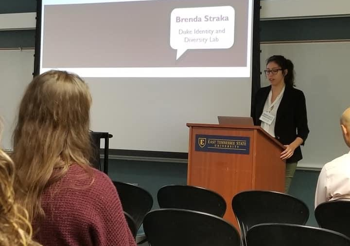 Research – MOSAIC Lab