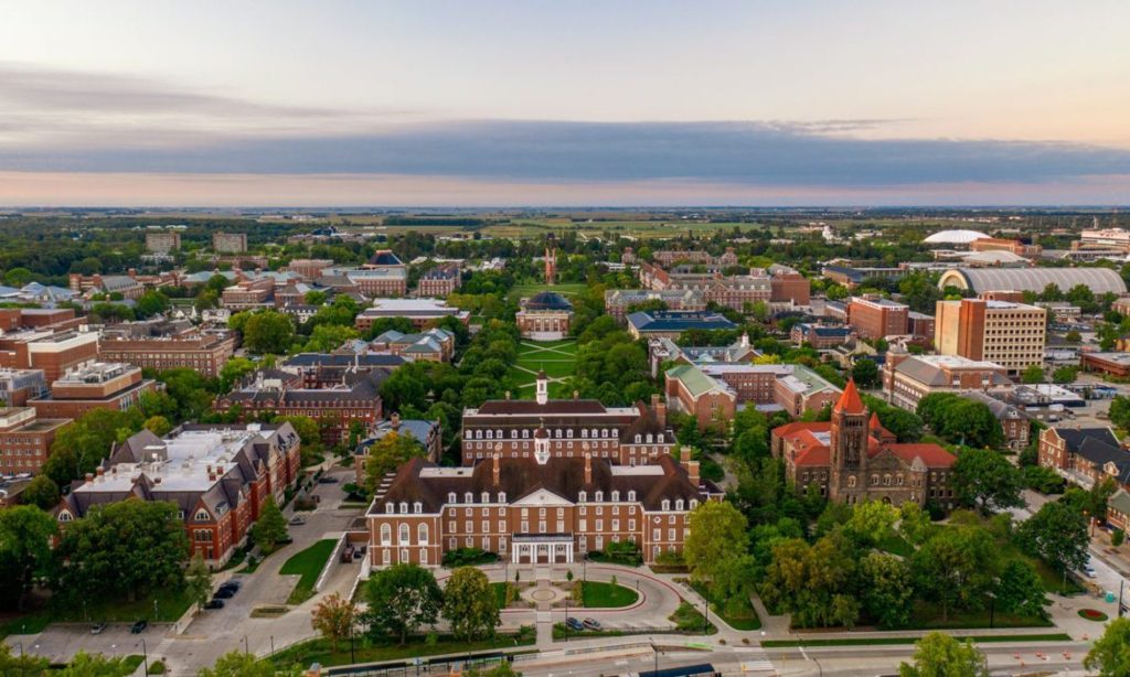 MOSAIC Lab – A publish.illinois.edu site