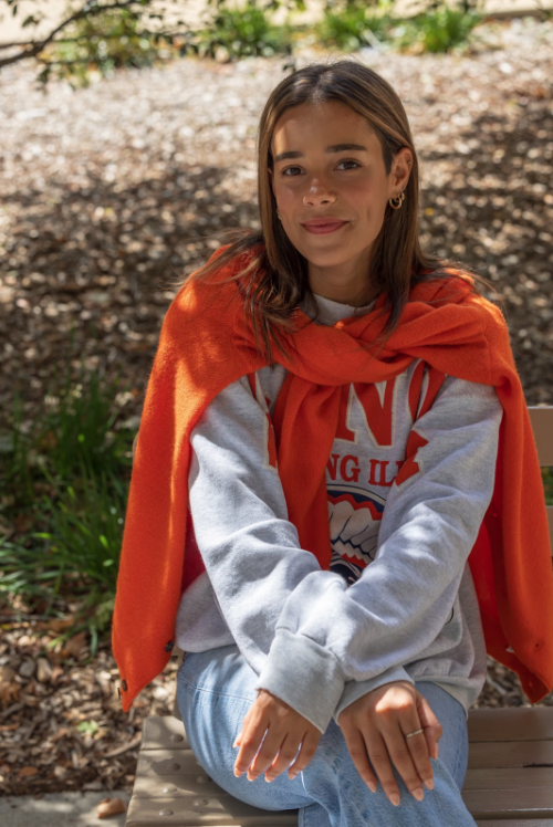 Lab Members – MOSAIC Lab