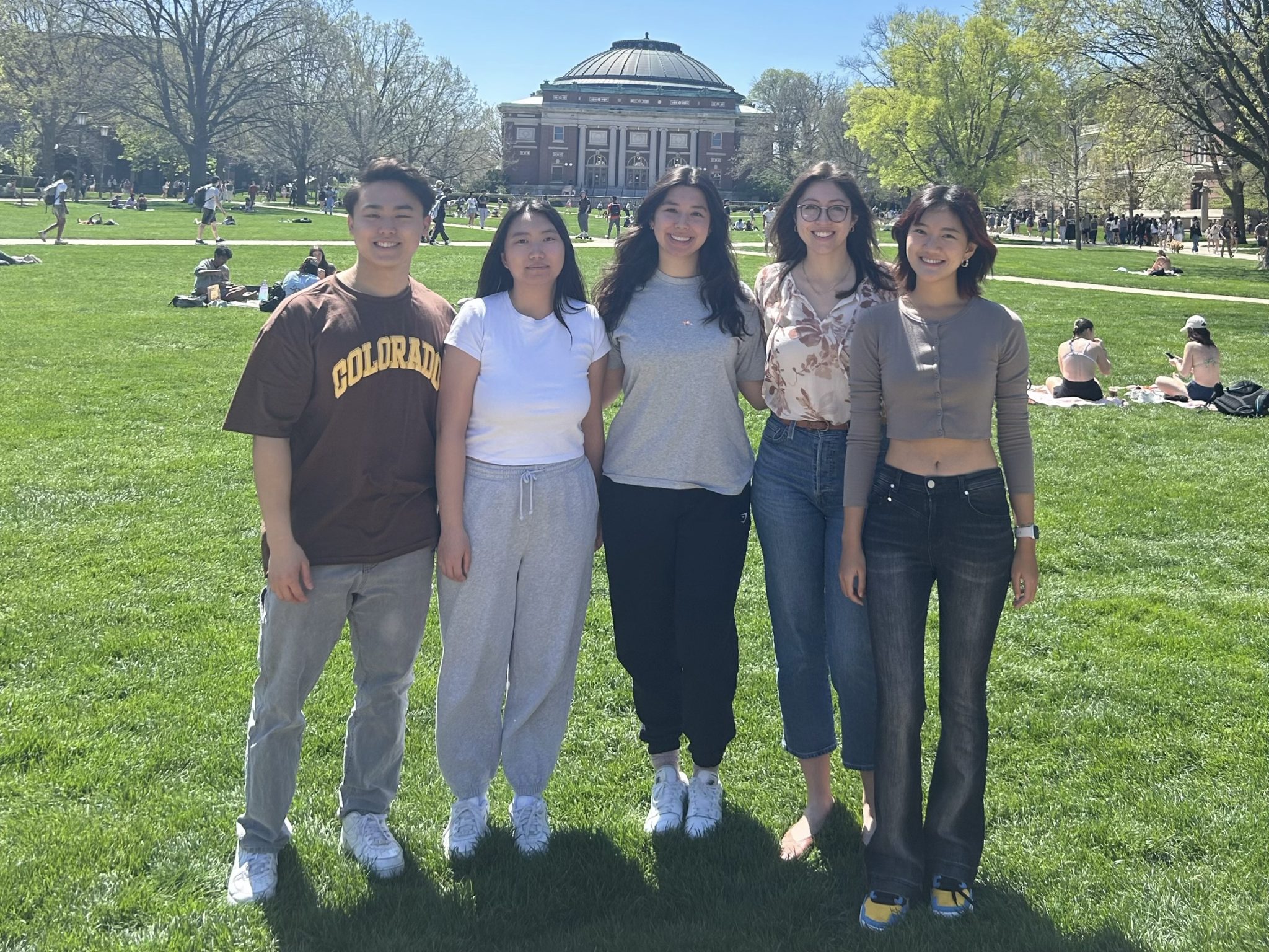 MOSAIC Lab – A publish.illinois.edu site