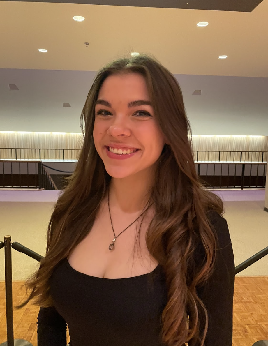 Lab Members – MOSAIC Lab