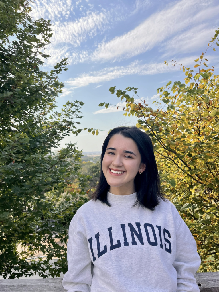 Lab Members – MOSAIC Lab