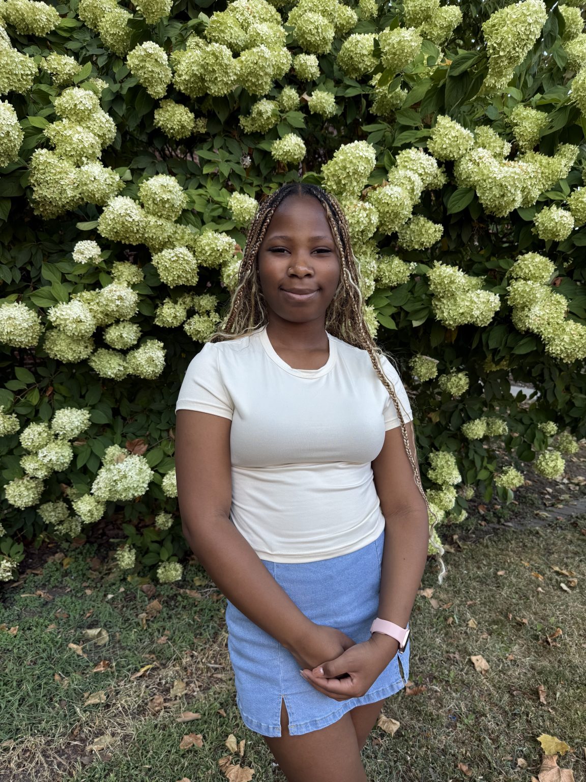 Lab Members – MOSAIC Lab