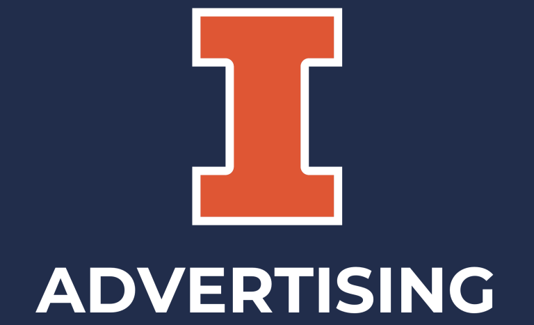 Master of Science in Advertising | Charles H. Sandage Department of ...