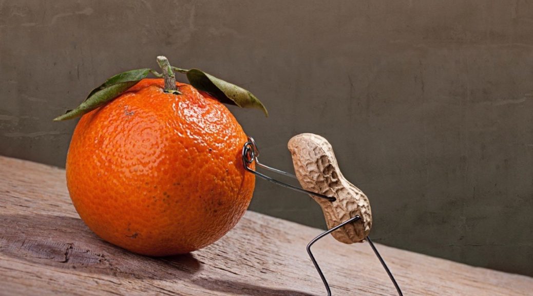 Sisyphus Benchmark Alignment Files | Multiple Sequence Alignment ...