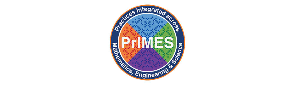 Contact Us | PrIMES: Practices Integrated across Mathematics ...