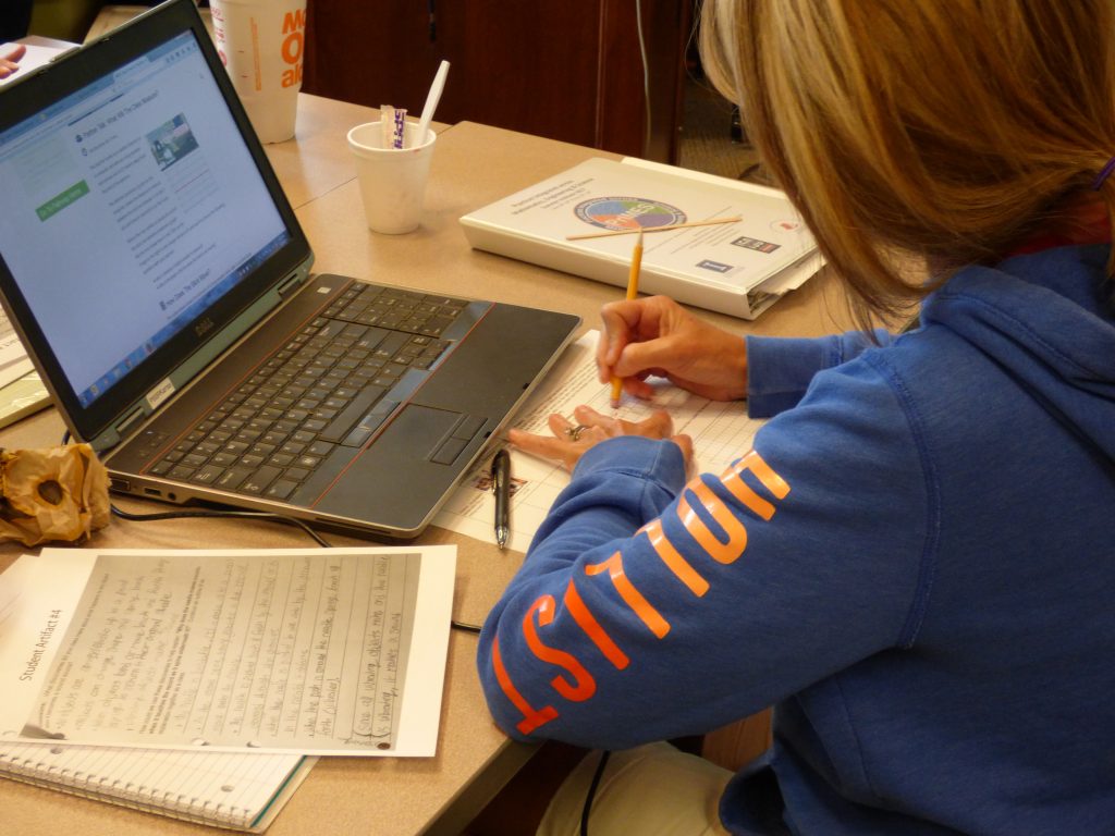 Workshops | PrIMES: Practices Integrated across Mathematics ...