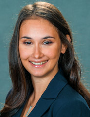 NTC Team – National Trial Competition