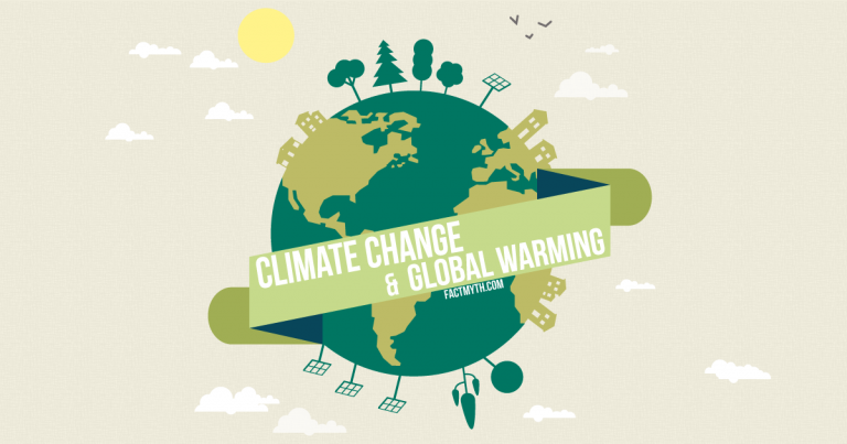Global Warming: The Beginning of the End – Nate's E-Portfolio (RHET 102)