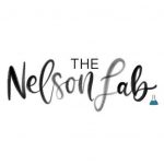 Nelson Lab Webpage | Endocrine and Metabolic Control of Cancer ...