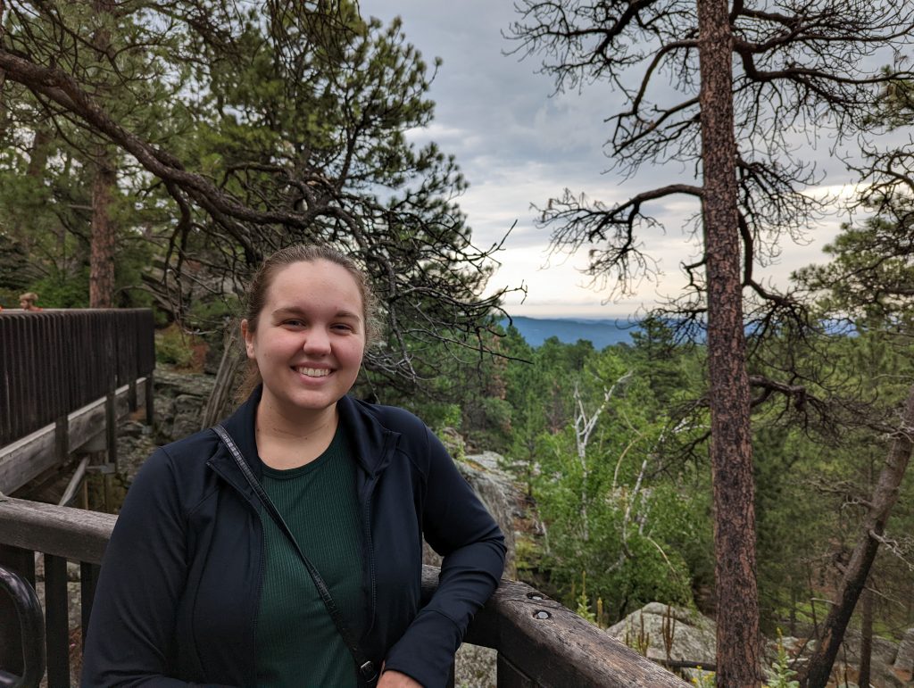 About us | Neuroscience Student Organization - University of Illinois ...