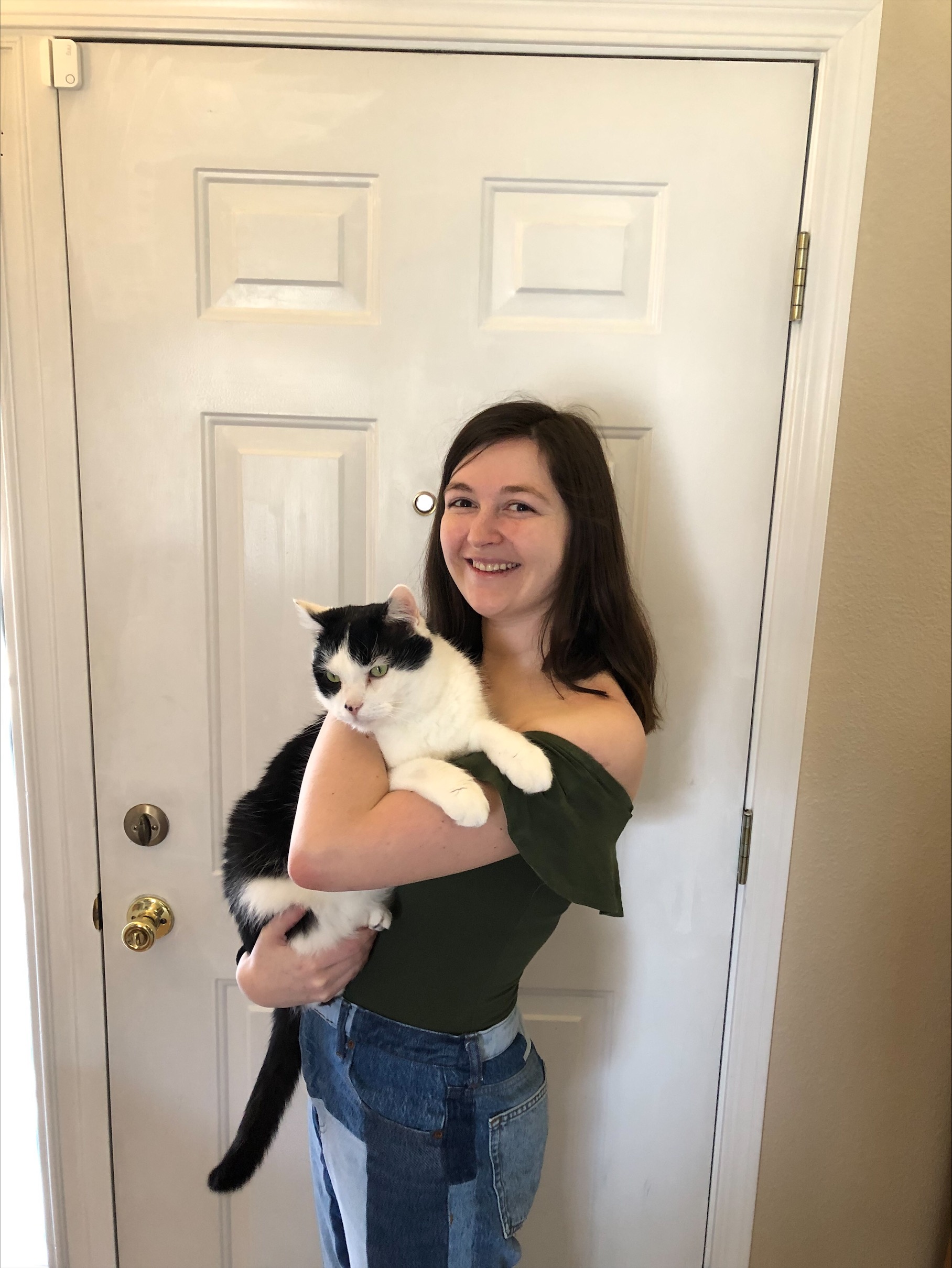 About us | Neuroscience Student Organization - University of Illinois ...