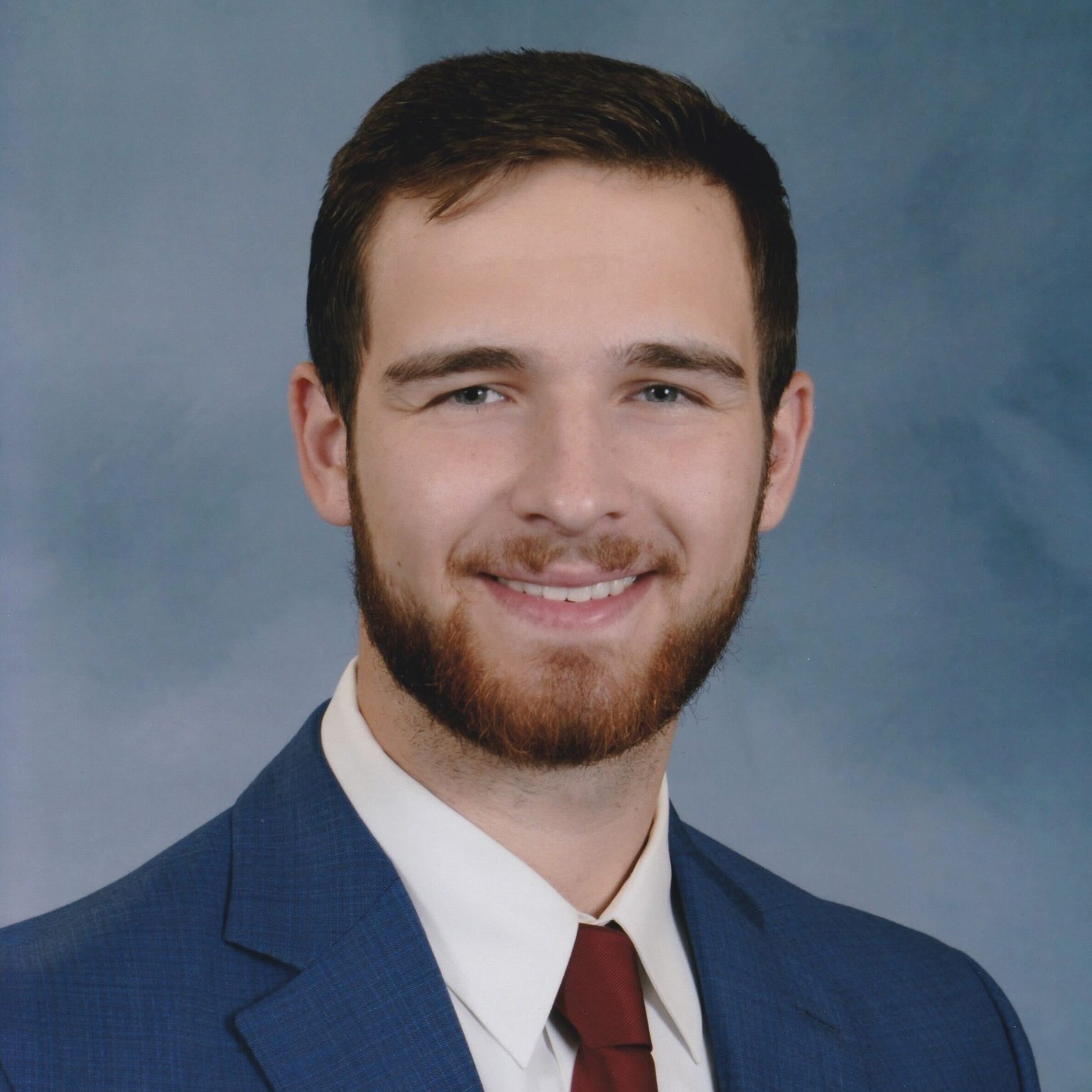 Current Members – Novel Mobile Robots Lab (NMbL)