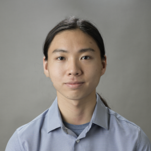 Current Members – Novel Mobile Robots Lab (NMbL)