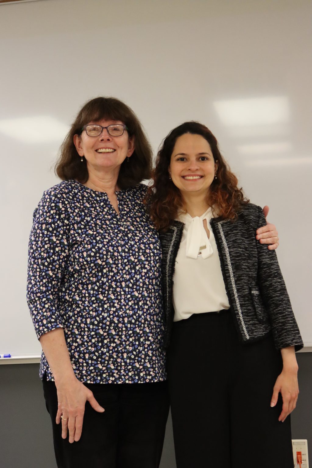 Photo Gallery | Reproductive Health and Toxicology Laboratory