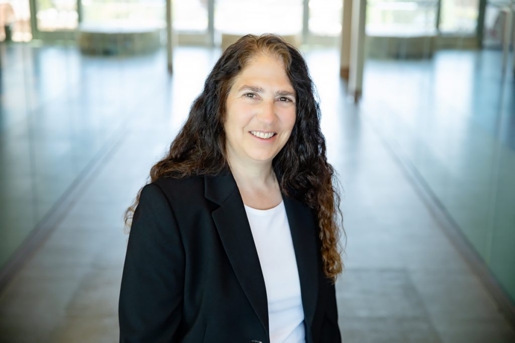 amato_nancy190807-022-m – Departmental Plans for Broadening ...