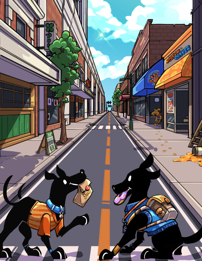 FSHN 120 SYLLABUS, SCHEDULE, & BOOK INFO | FSHN 120 – NUTRITION ...