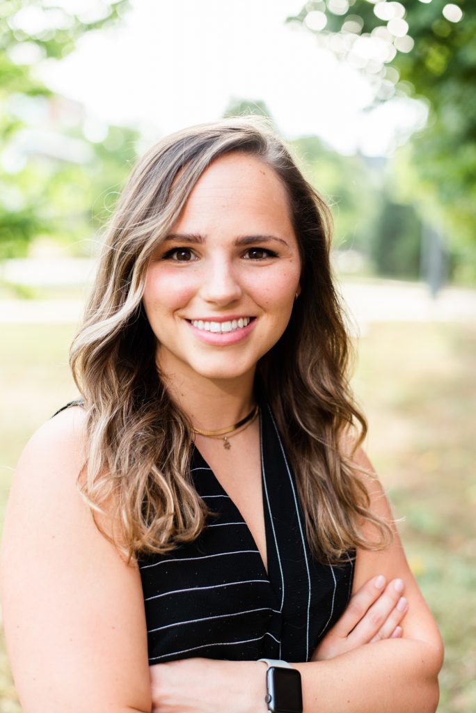 Alumni – Nutrition and Exercise Performance Research Group