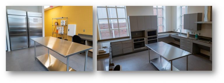 Facilities and Equipment – Nutrition and Exercise Performance Research ...