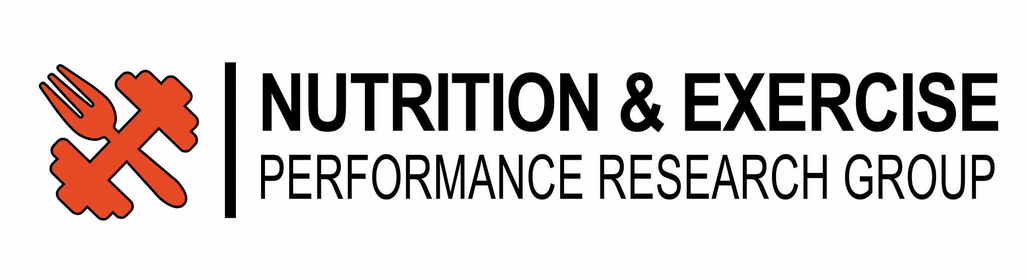 Research – Nutrition and Exercise Performance Research Group