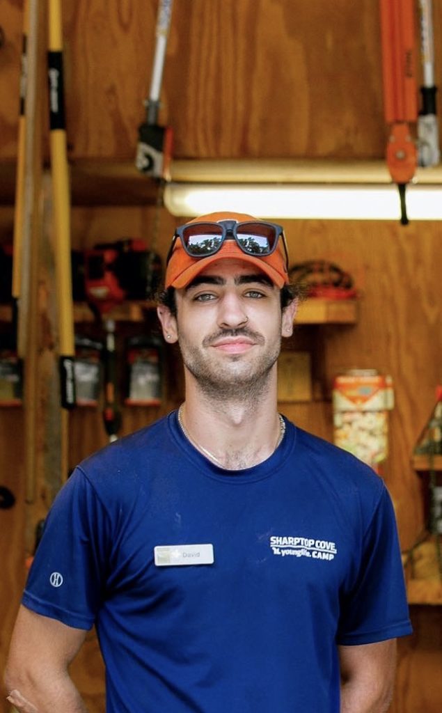 Graduate Students | Nutrition and Exercise Performance Research Group