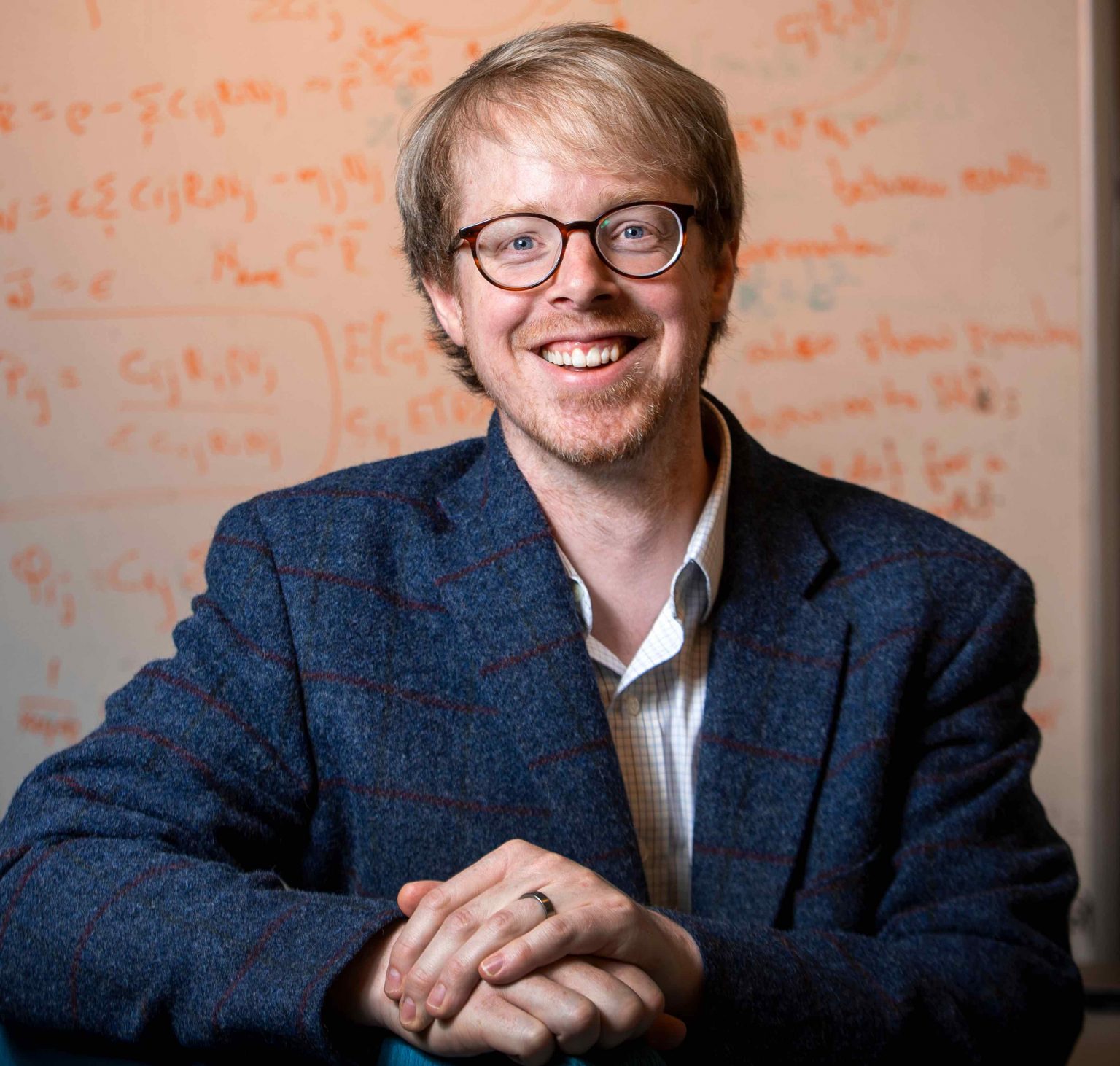 People | The O'Dwyer Lab - University of Illinois at Urbana-Champaign