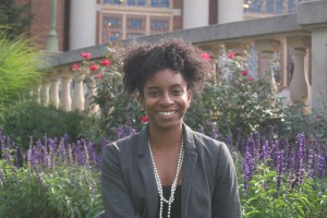 TeKisha Rice – Healthy Experiences Across Relationship Transitions ...