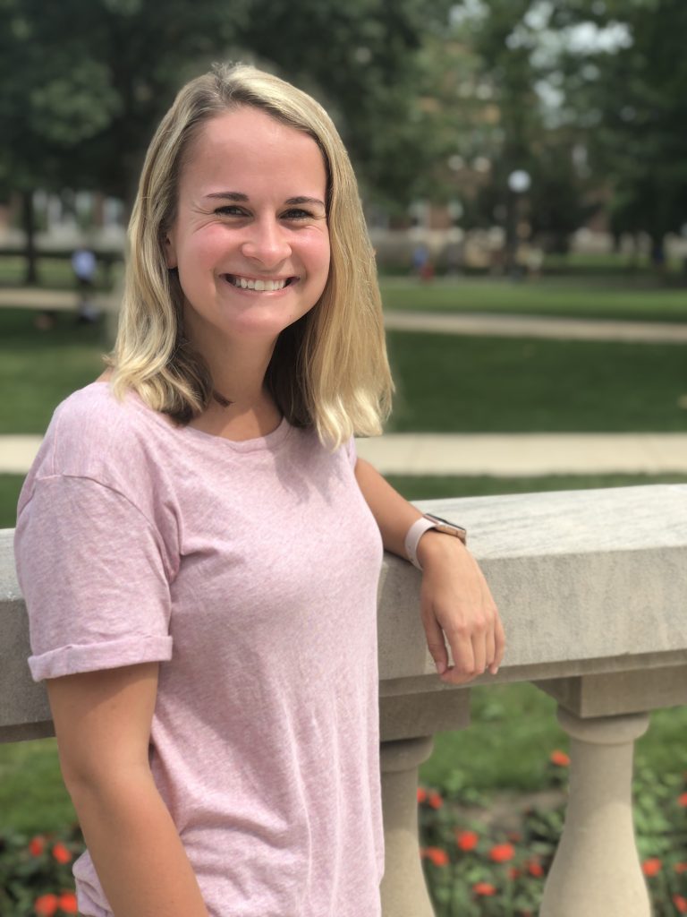 HEART Lab Alumni – Healthy Experiences Across Relationship Transitions ...