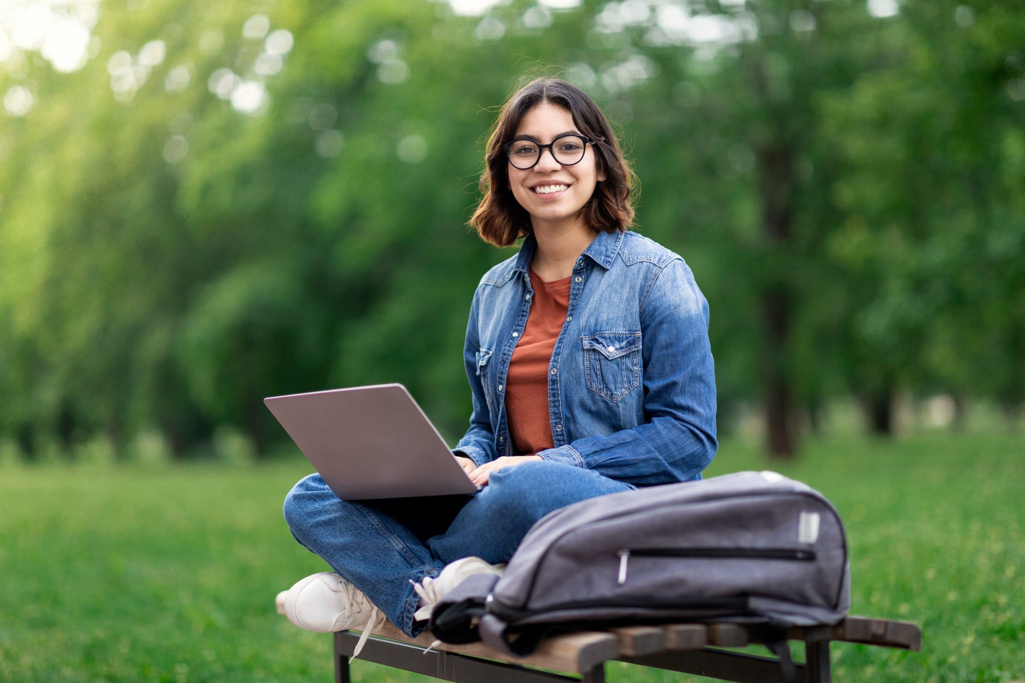 Innovations in Online Graduate Education: The Rise of Microcredentials – Online Grad Innovation