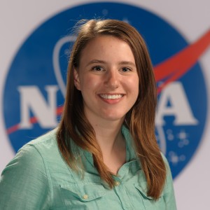 Robyn L. Macdonald – Non-Equilibrium Kinetics & Radiative Gas Dynamics