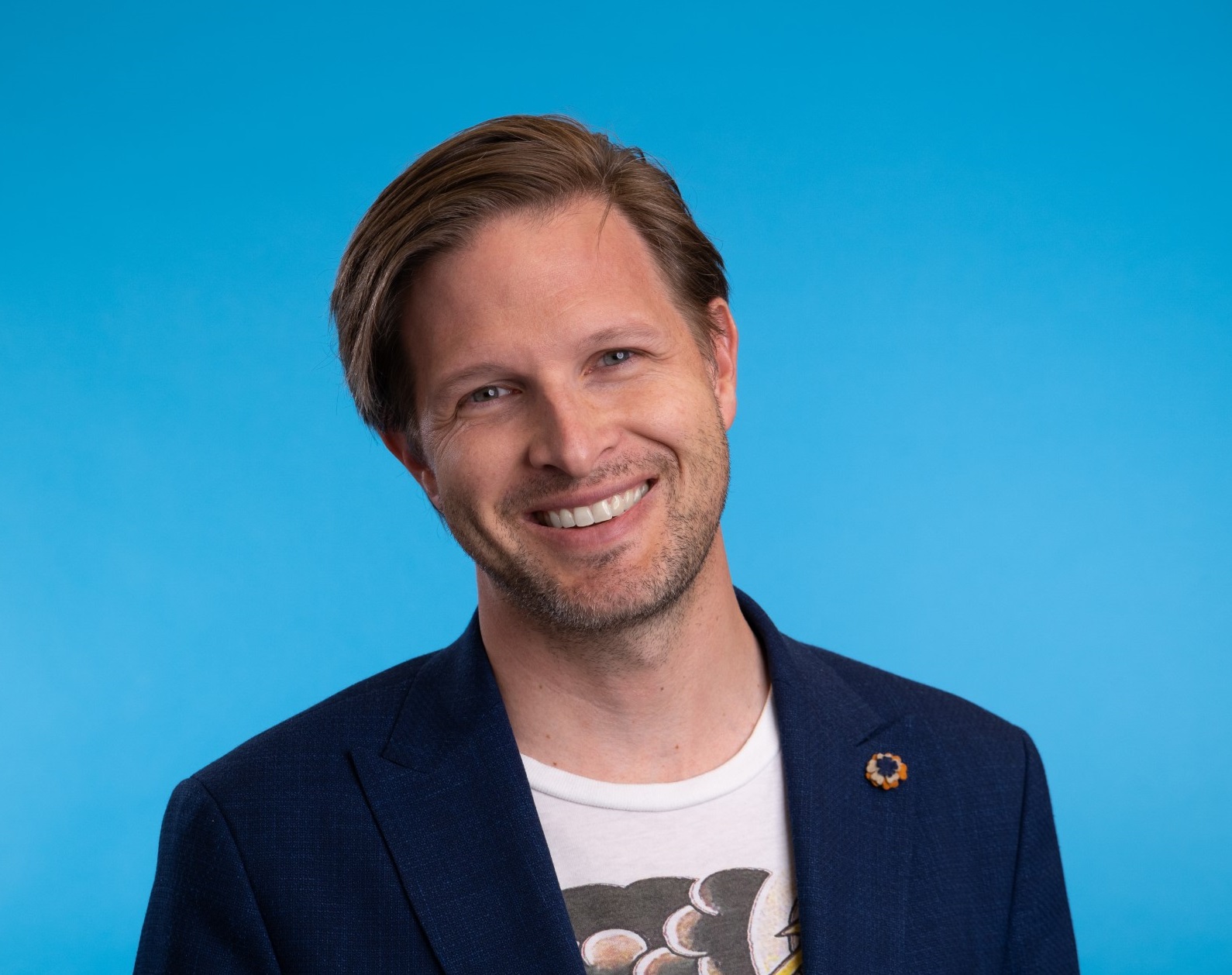 People | RACIALIZATION: A PLURALITY OF PARADIGMS? - University of ...