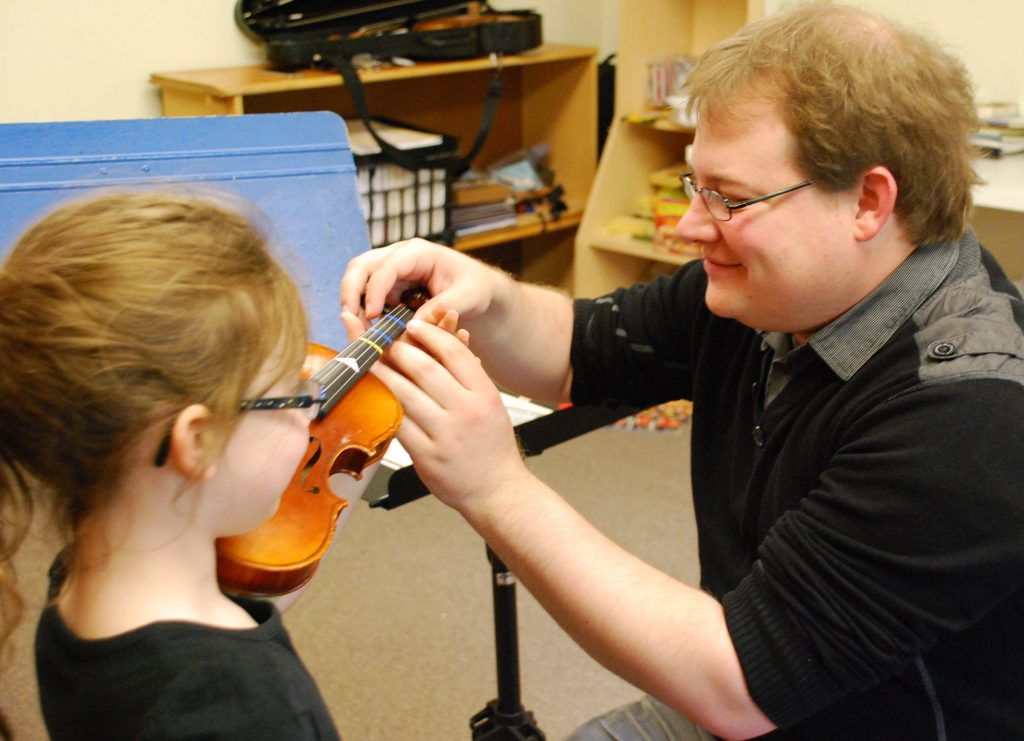 Aaron Jacobs – ARCHIVE – 2022 Paul Rolland String Pedagogy Workshop