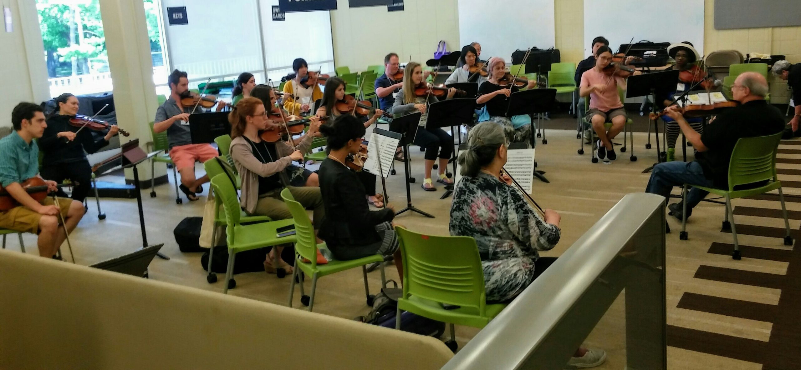 20190708_161206_HDR – ARCHIVE – 2022 Paul Rolland String Pedagogy Workshop