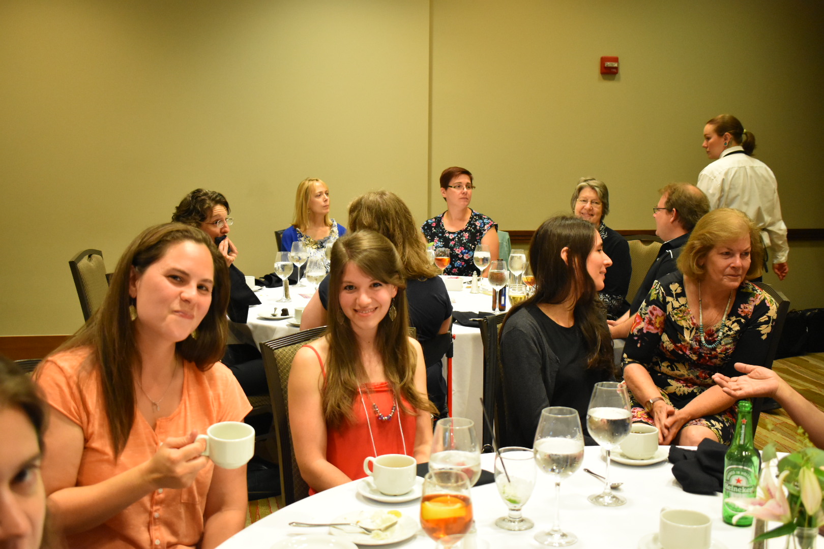 Gallery – ARCHIVE – 2022 Paul Rolland String Pedagogy Workshop