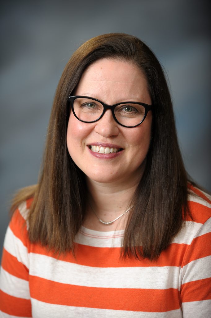 PKL Graduate Students – Pedagogical Kinesiology Lab