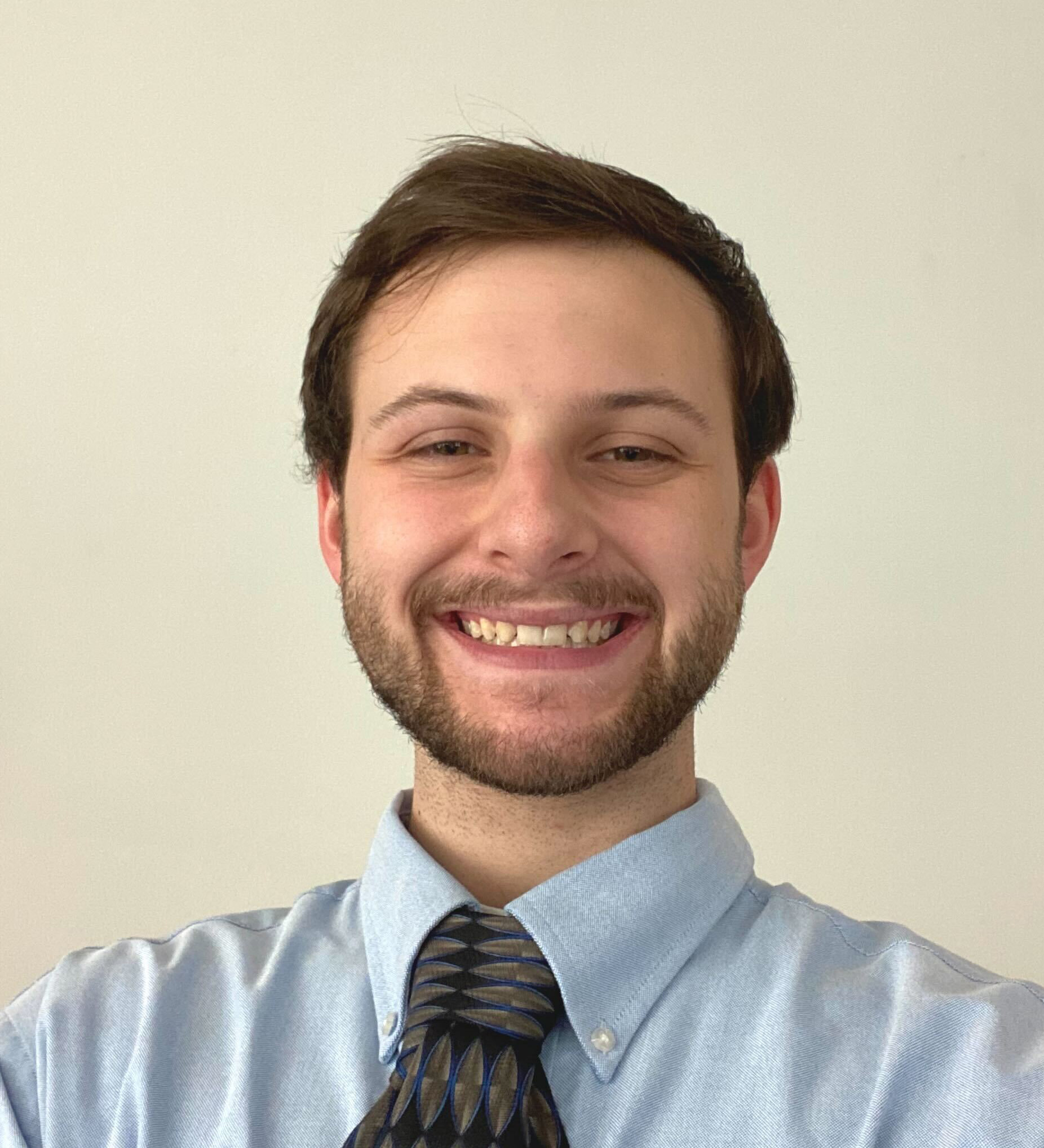 People – Pedron-Haba Lab