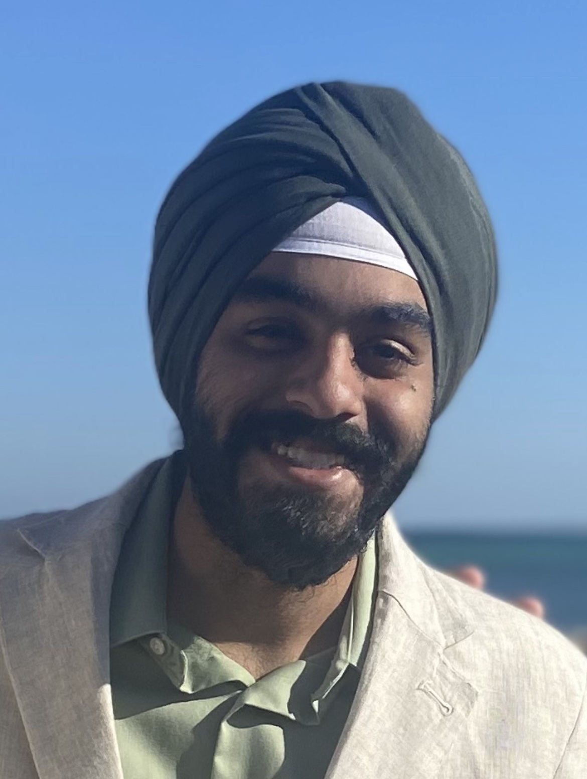 People – Pedron-Haba Lab