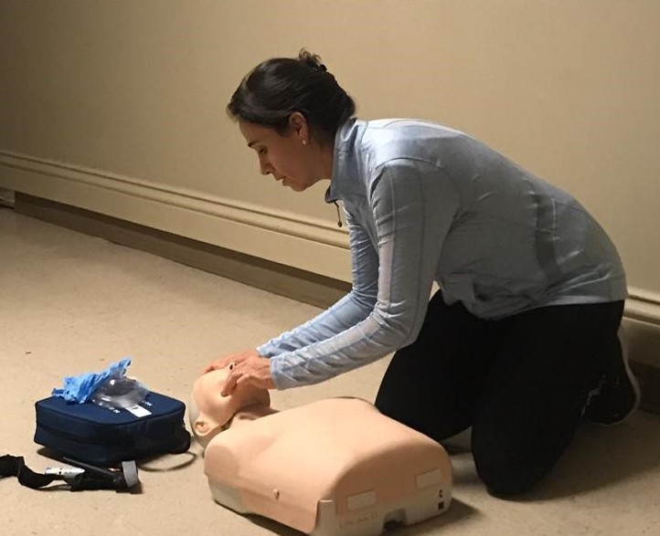 Pictures of the lab – Pepino Lab