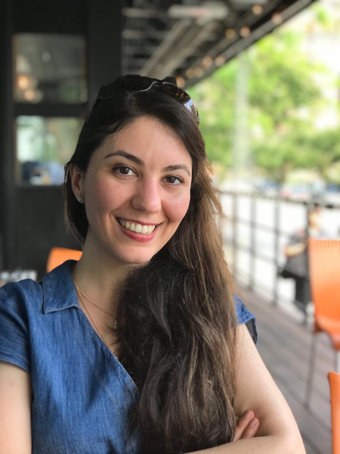 The team – Pepino Lab