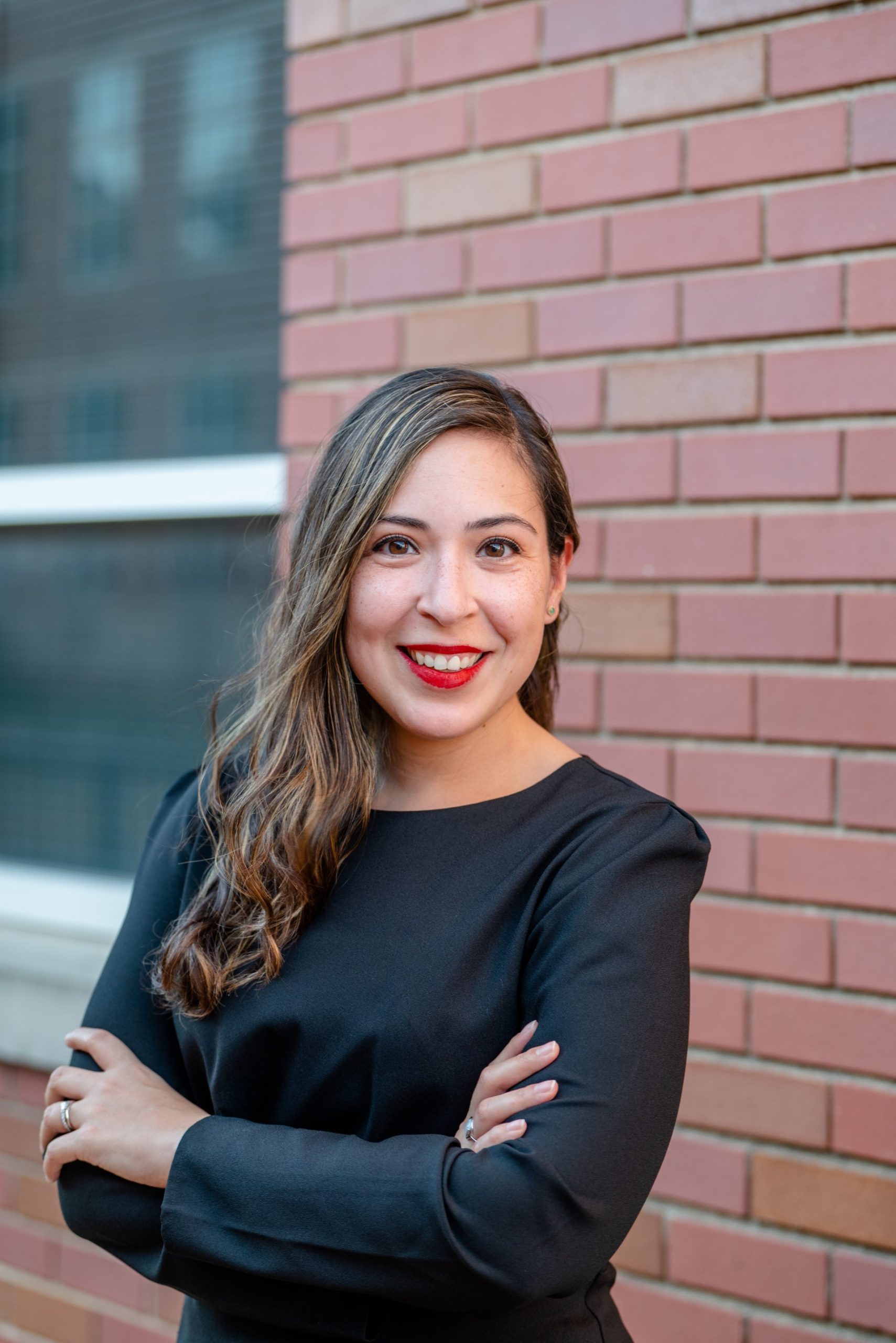 The team – Pepino Lab